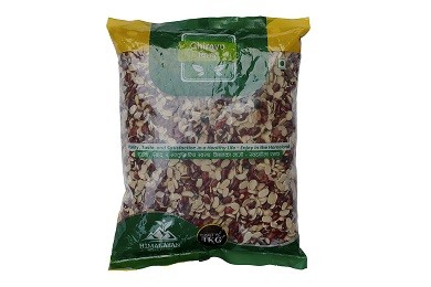 Rato simi Daal (रातो सिबी दाल)| Mero Krishi Pvt. Ltd